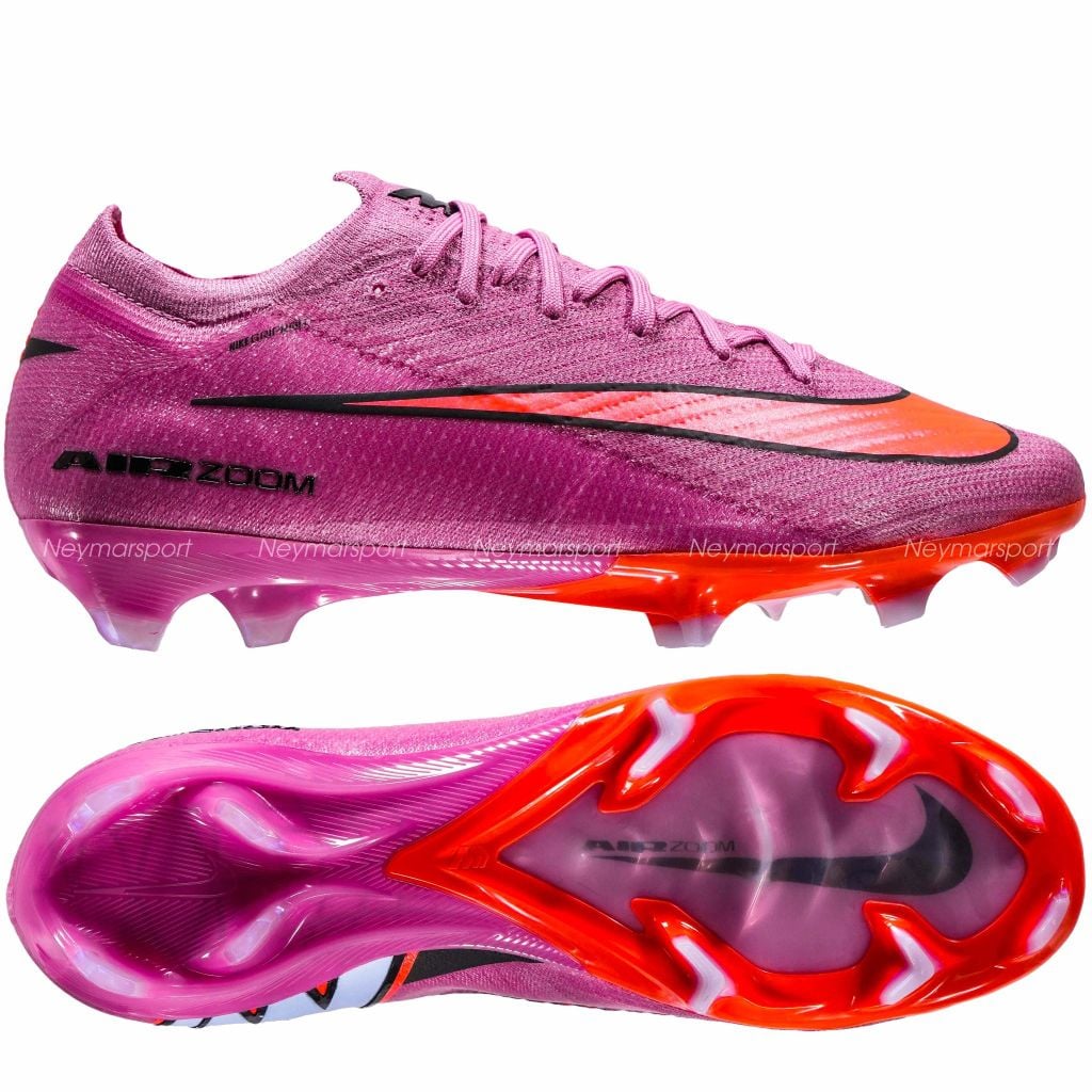 Top Giày Đá Bóng Nike Chính Hãng 2026: Review Chi Tiết, Lợi Ích Và ...
