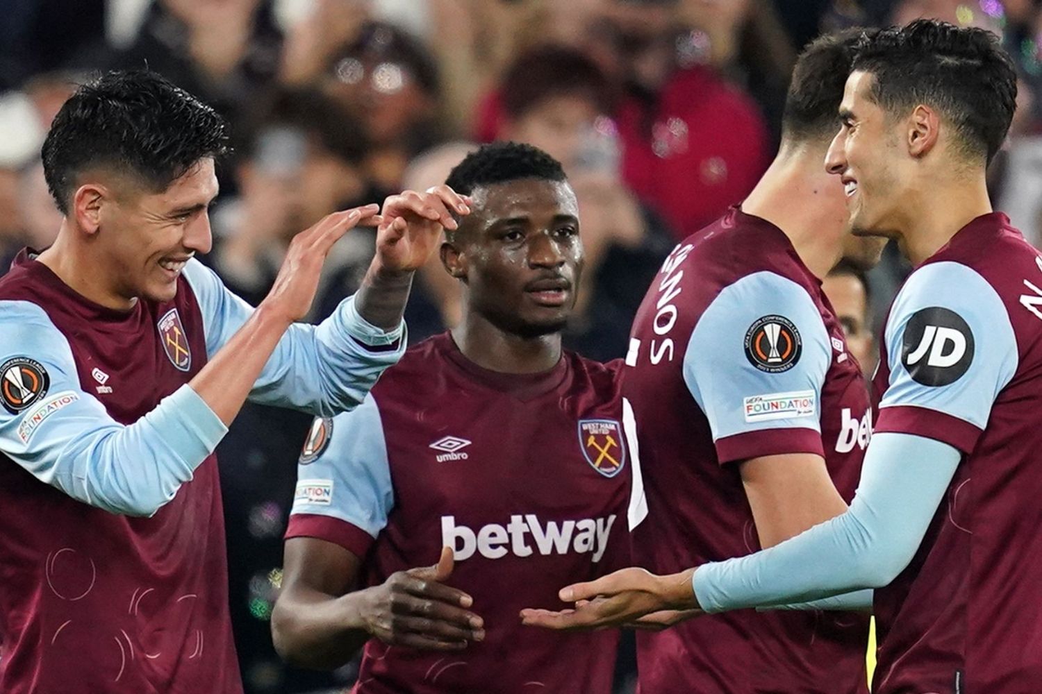 Nhận định Wolves vs West Ham (3/1 lúc 22h00) - Ngoại hạng Anh