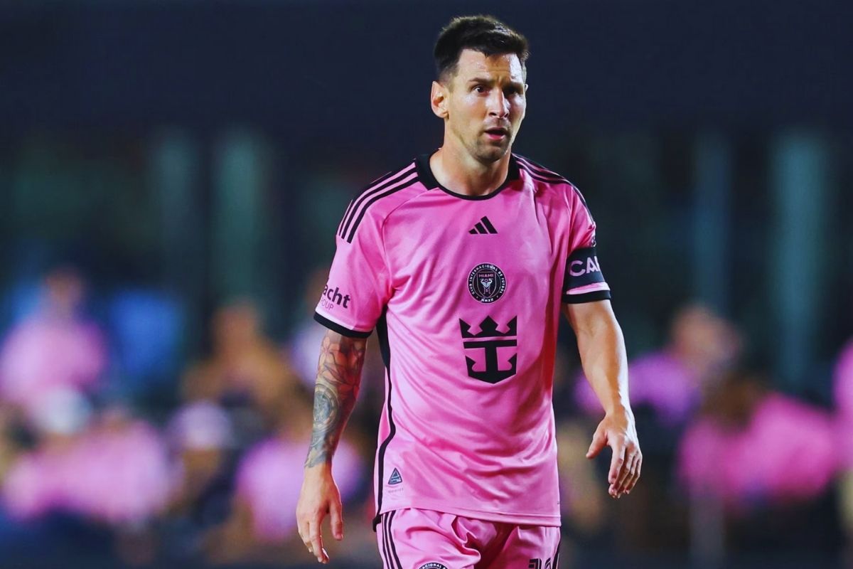 Phân tích khả năng Messi đoạt Quả Bóng Vàng 2026