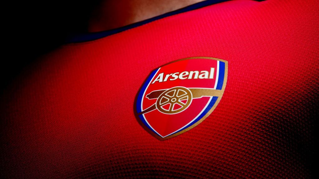 Câu lạc bộ Arsenal – Vẻ Đẹp Của Sự Kiên Định Và Linh Hồn Quý Tộc Giữa ...