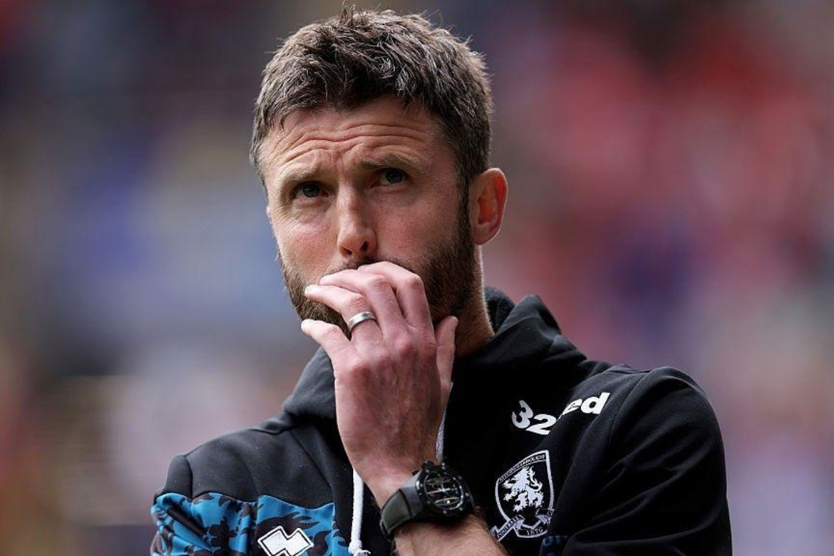 Man Utd tăng tốc tìm HLV trưởng mới: De Zerbi, Luis Enrique vào tầm ...