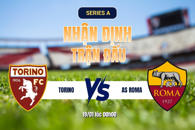 Inter chững lại: Bisseck lên tiếng “phải tìm ra vấn đề và kết thúc mùa ...