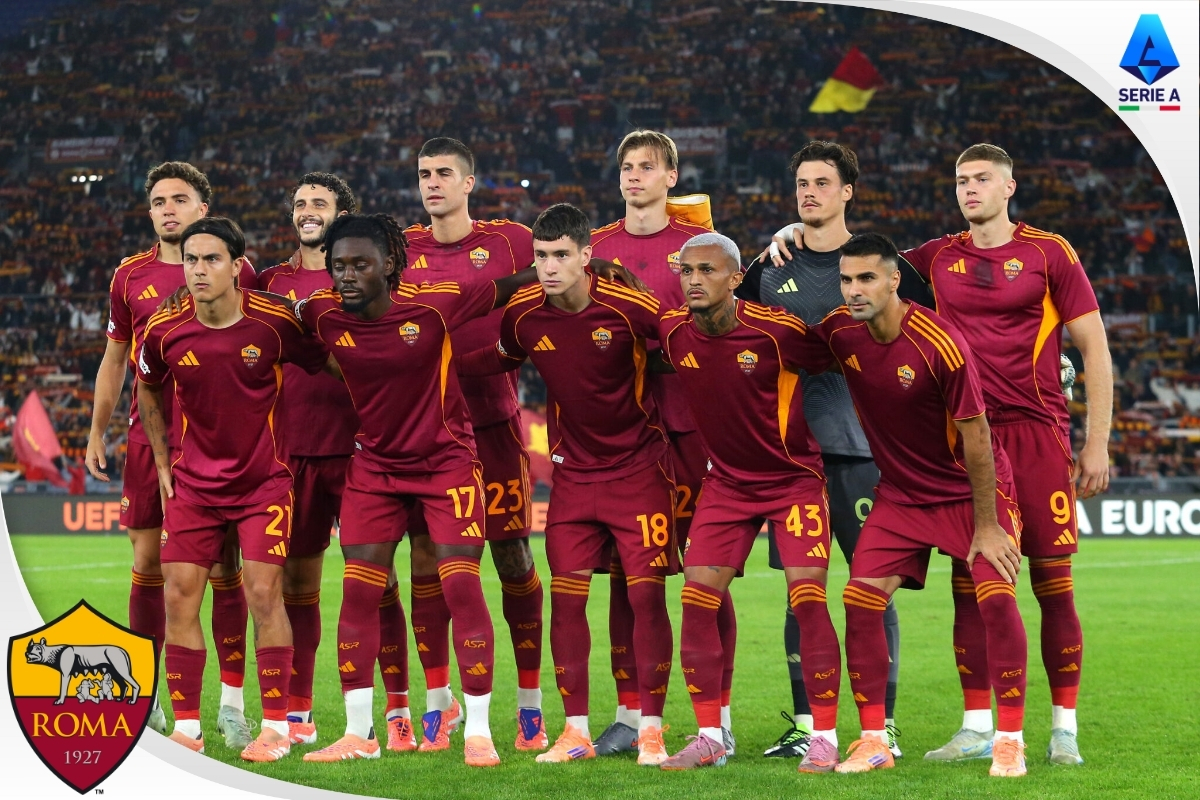 Dự đoán Torino vs AS Roma (19/01 lúc 00h00) – Serie A: Roma cần bản ...
