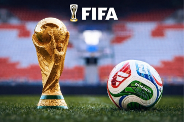 Lịch thi đấu Hà Lan (Netherlands) World Cup 2026: Giờ đấu & bảng đấu ...