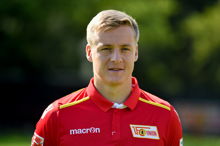 Felix Kroos được đánh giá cao tại đội tuyển Đức: Trái tim phòng thay đồ ...